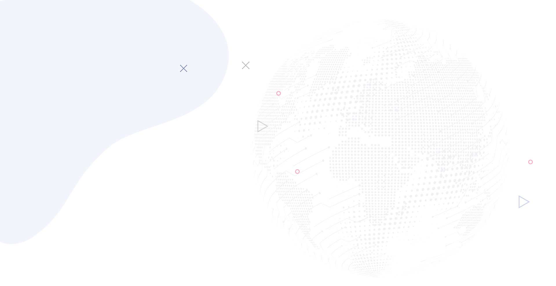 Hinote – Payroll & Attendance Software for HR Management